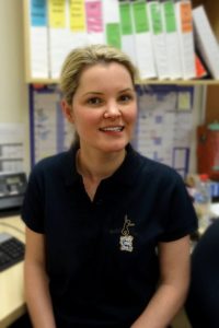 Find Out How an NDIS Disability Support Worker Can Help You