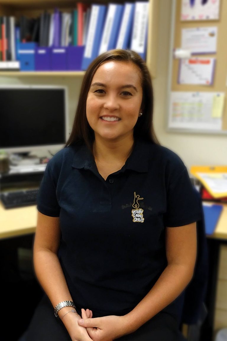 NDIS Speech Therapist Campbelltown Youth Living Skills ndis-speech-therapist-campbelltown-youth-living-skills